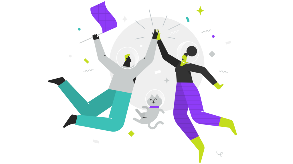 Custom Processes in ALM: Driving Business Success - ARIS