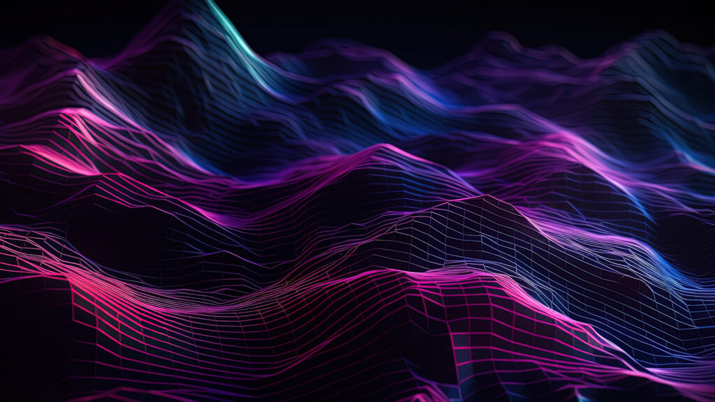 The rise of operational chaos, and how BPM can help - ARIS