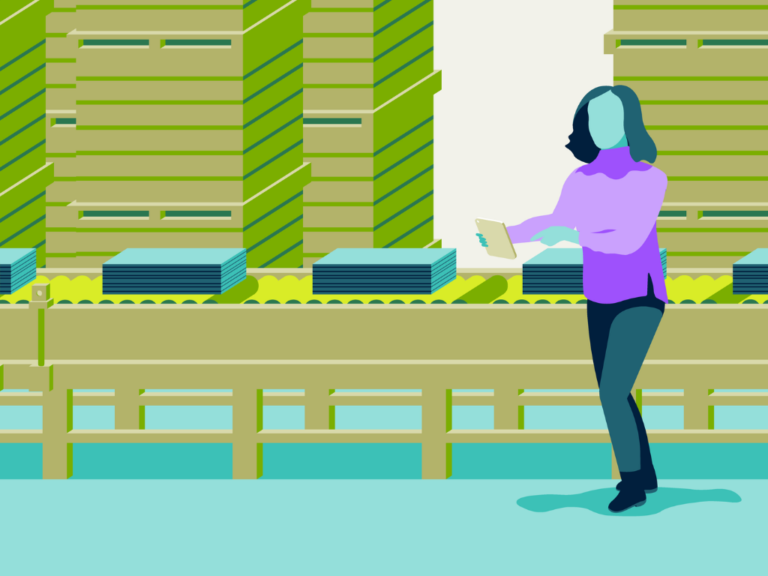 Business Process Management - ARIS