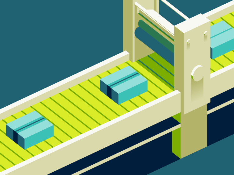 Business Process Management - ARIS