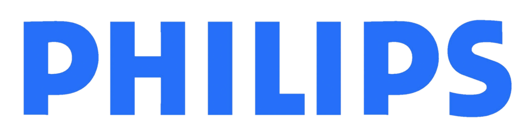 Business Process Analysis - ARIS