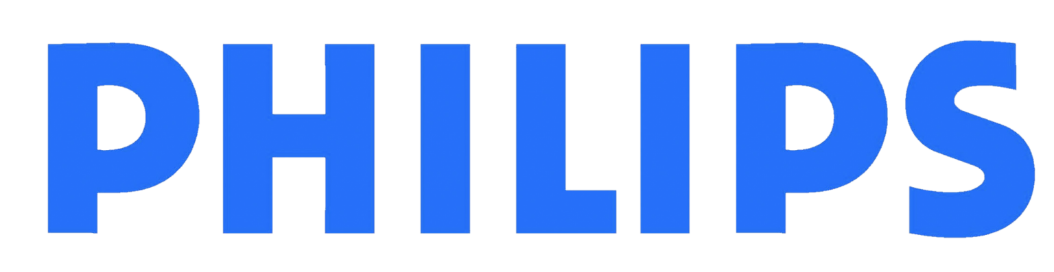 ARIS Basic: Easy and Intuitive Process Design Tools