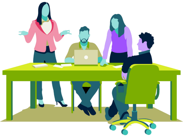 Content Packages - ARIS