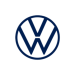 ARIS Basic: Easy and Intuitive Process Design Tools