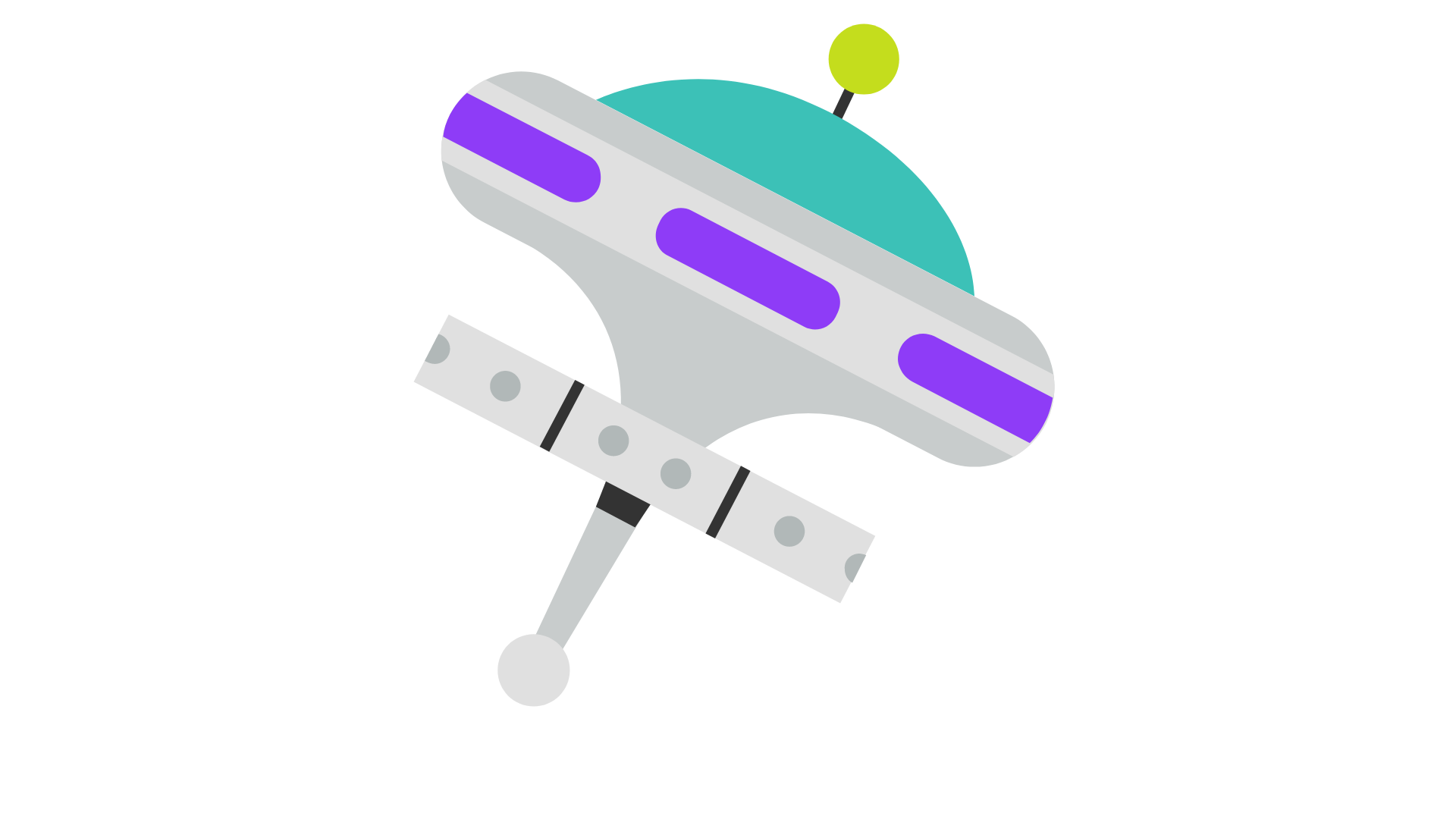 Process Mining - ARIS