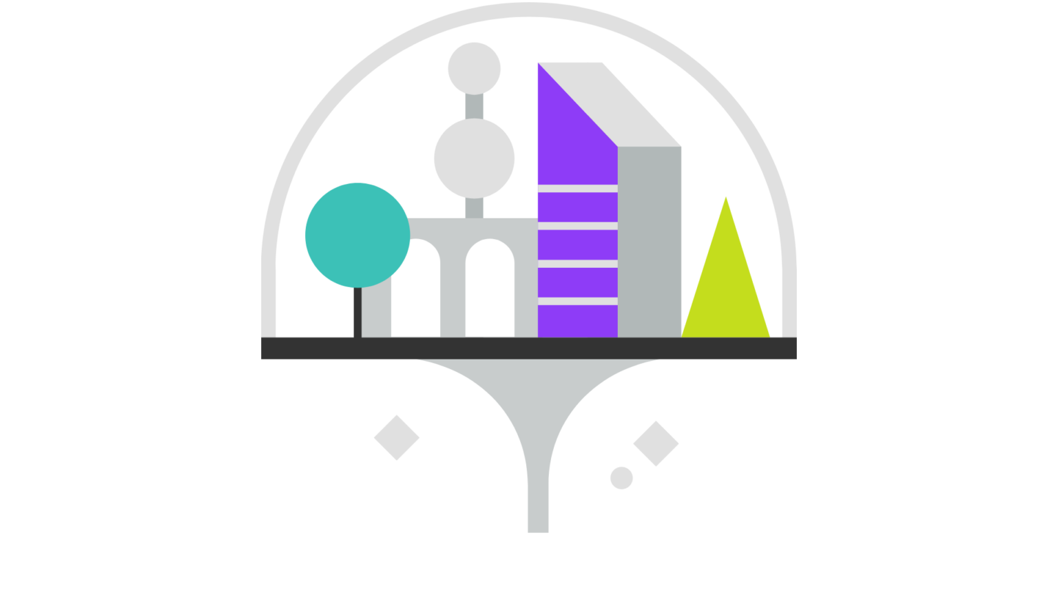 Process Mining - ARIS