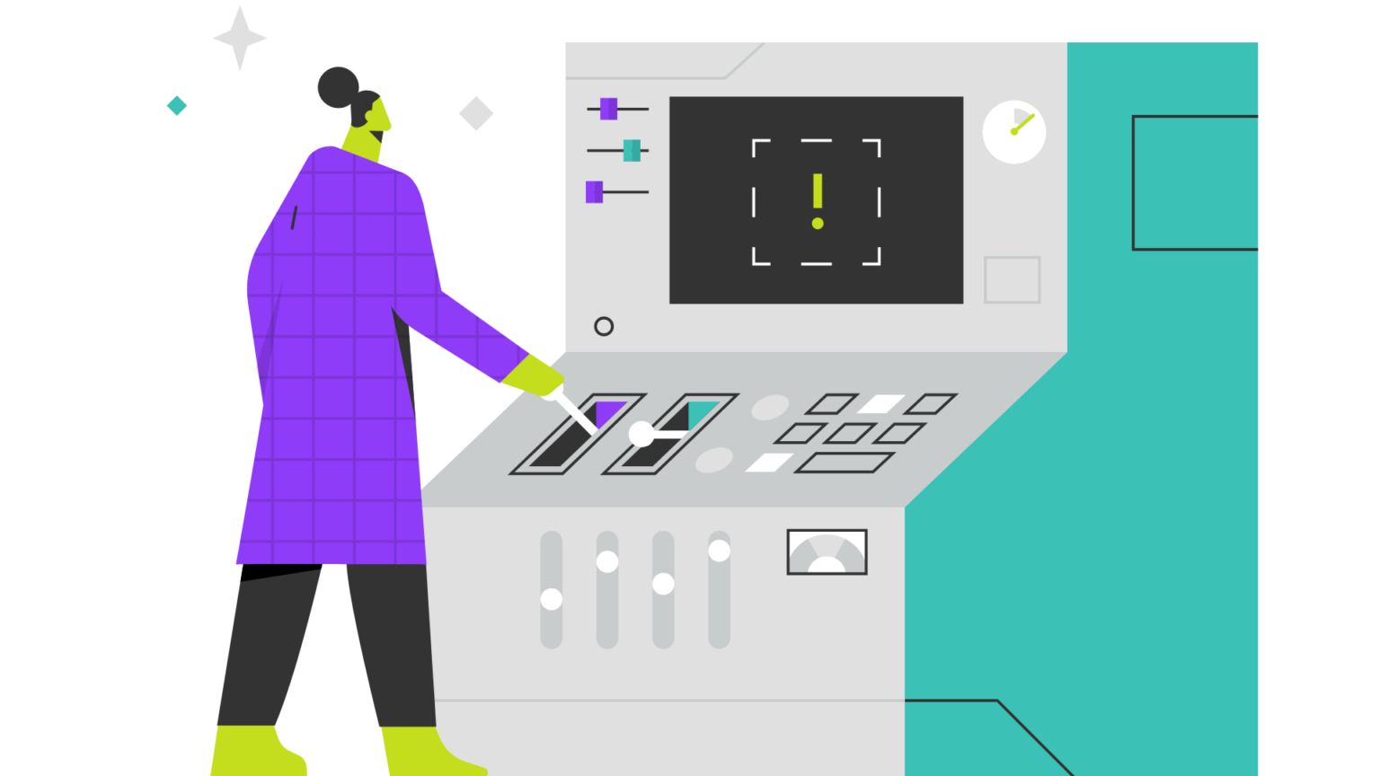 Business Process Management - ARIS