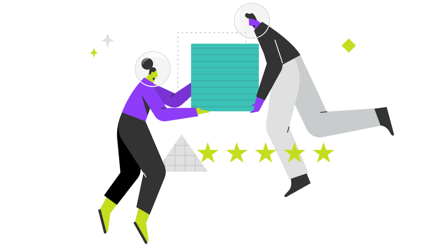 Business Process Management - ARIS