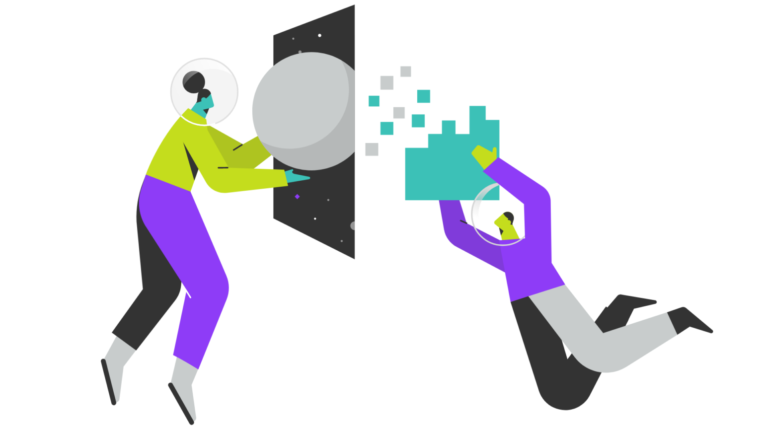 Business Process Management - ARIS