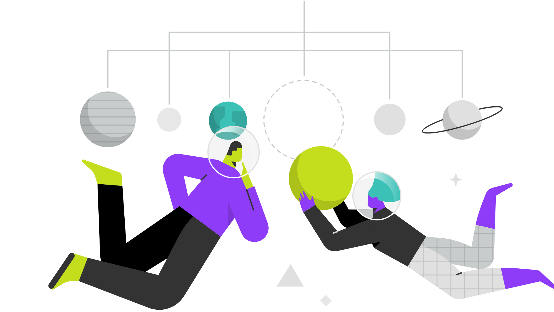 Business Process Analysis - ARIS