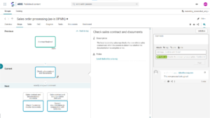 ARIS Enterprise - ARIS