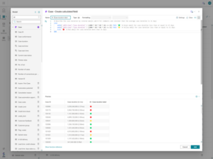 ARIS AI Companion - ARIS