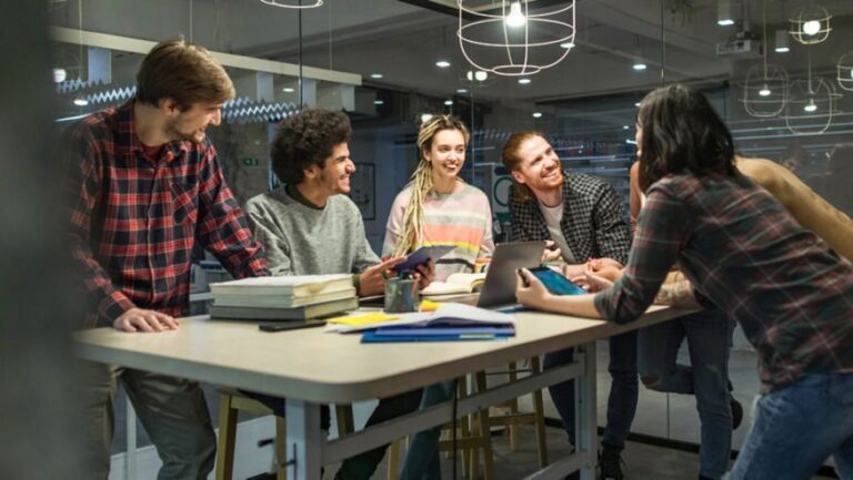 ARIS Customer Stories - ARIS