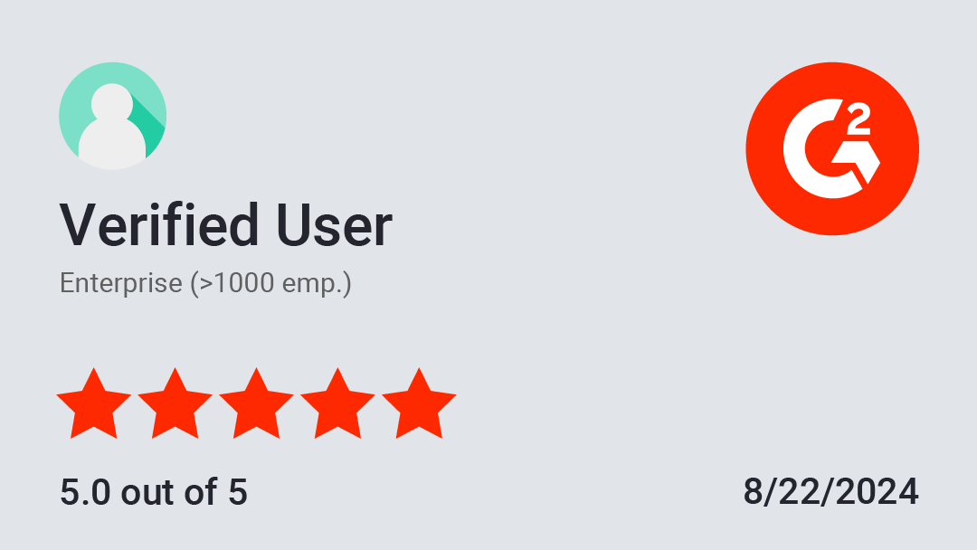 Process Intelligence - ARIS