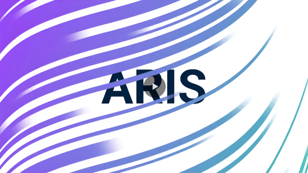Process Management Webinars - ARIS