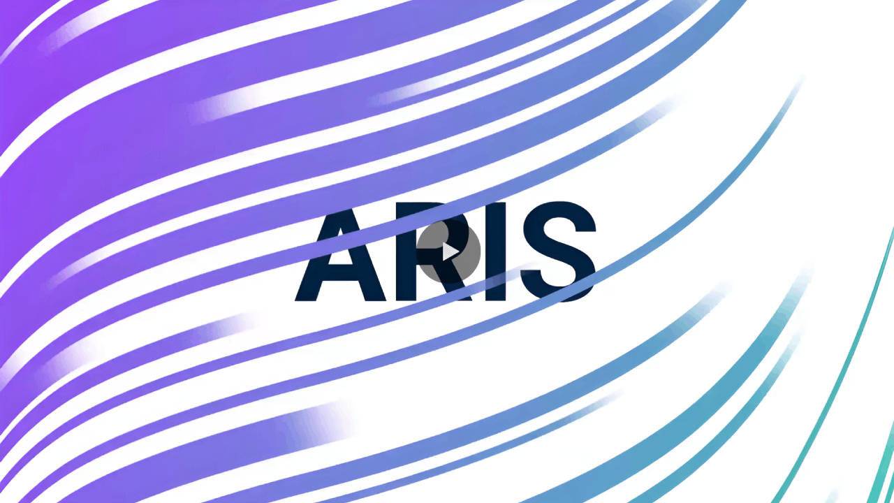 0522-ARIS 10.0 SR28: Enhancing user experience and efficiency in ...