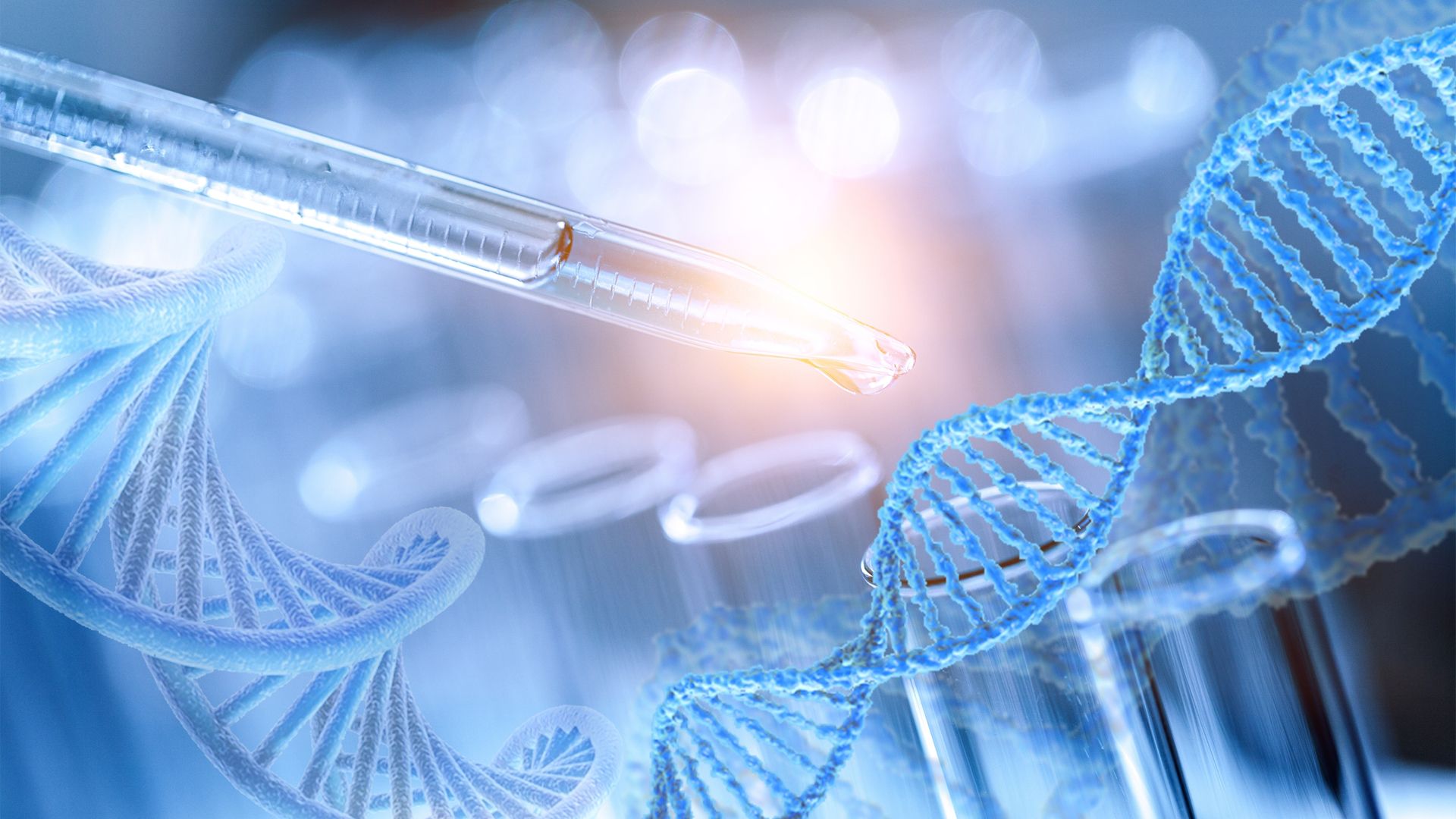 Miltenyi Biotec Customer Story | Process Optimization - ARIS