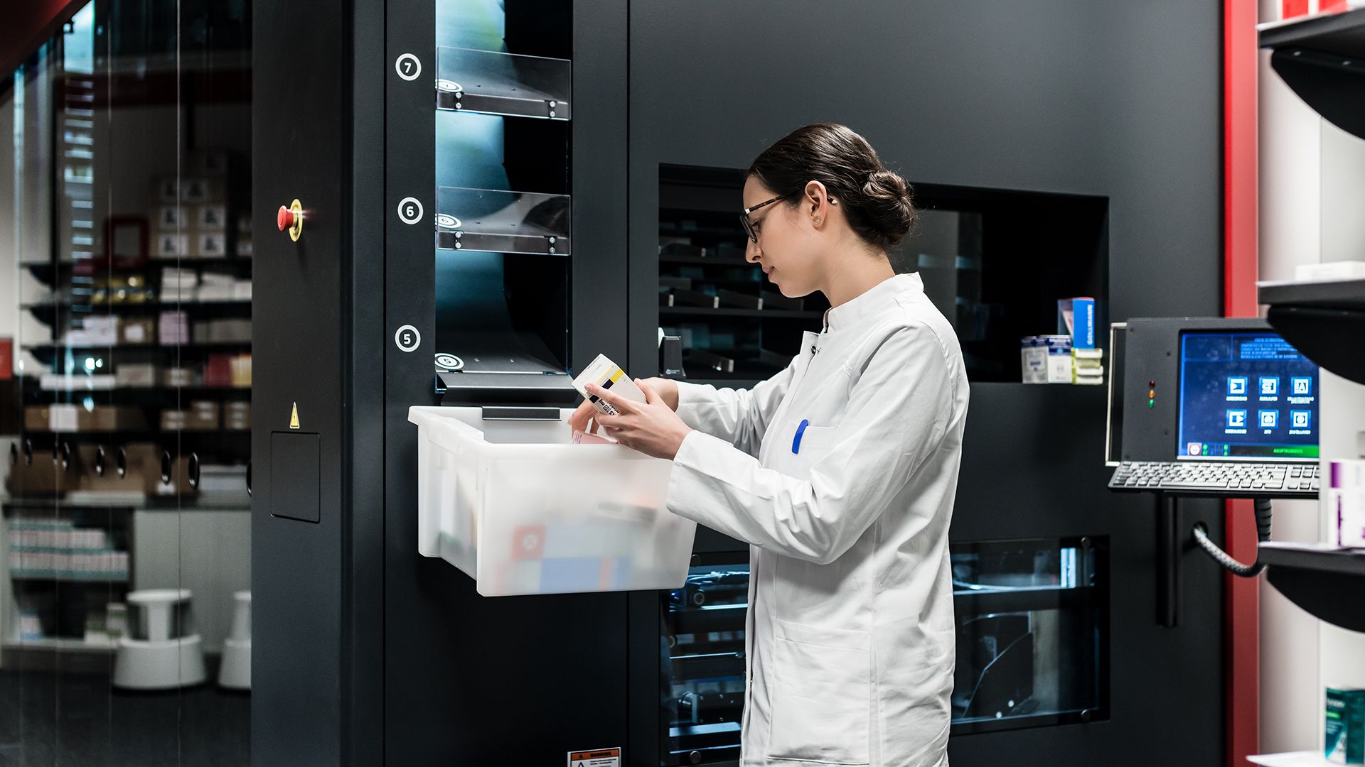 How PHOENIX Boosted Process Efficiency with ARIS-TEAMS Integration - ARIS