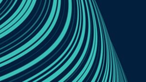 ARIS Connect Best Practices | Fast Track Service - ARIS