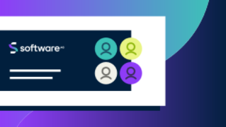 WEBINAR ON-DEMAND: Driving Sustainability with BPM and Process Mining - ARIS