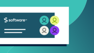 WEBINAR ON-DEMAND: ARIS Process Management and Process Governance - ARIS