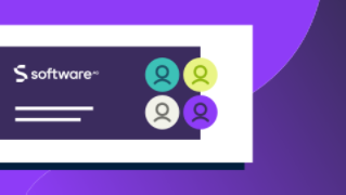 WEBINAR ON-DEMAND: ARIS Connect Config-Self Service - ARIS
