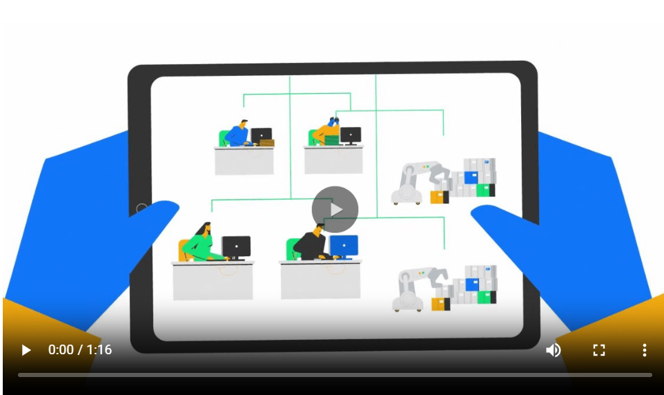 Understand your business like never before with ARIS Process Mining - ARIS