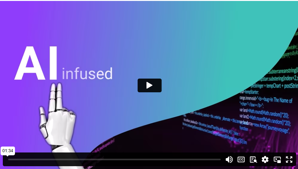 Simplify KPI Development with Automated Code Generation from ARIS AI Companion - ARIS