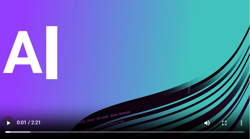 Unleash the Power of AI in Process Modeling with the ARIS AI Companion ...