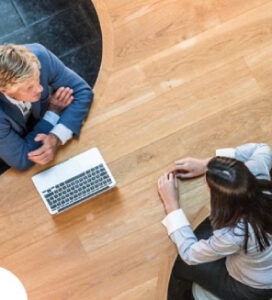 What is Business Process Management? Your Guide to BPM - ARIS