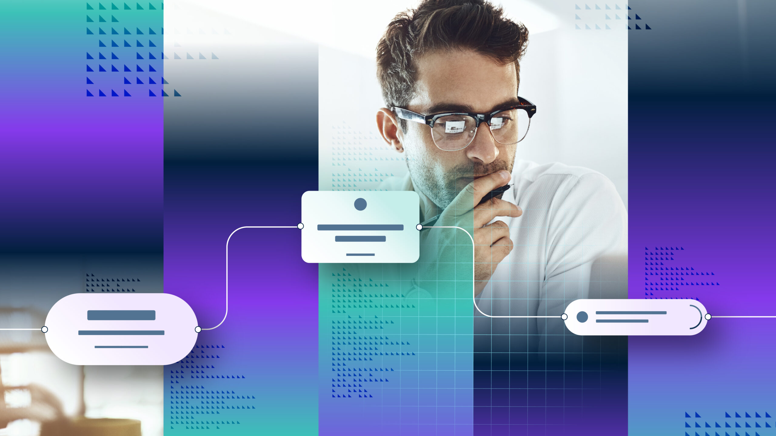 Process Intelligence - ARIS