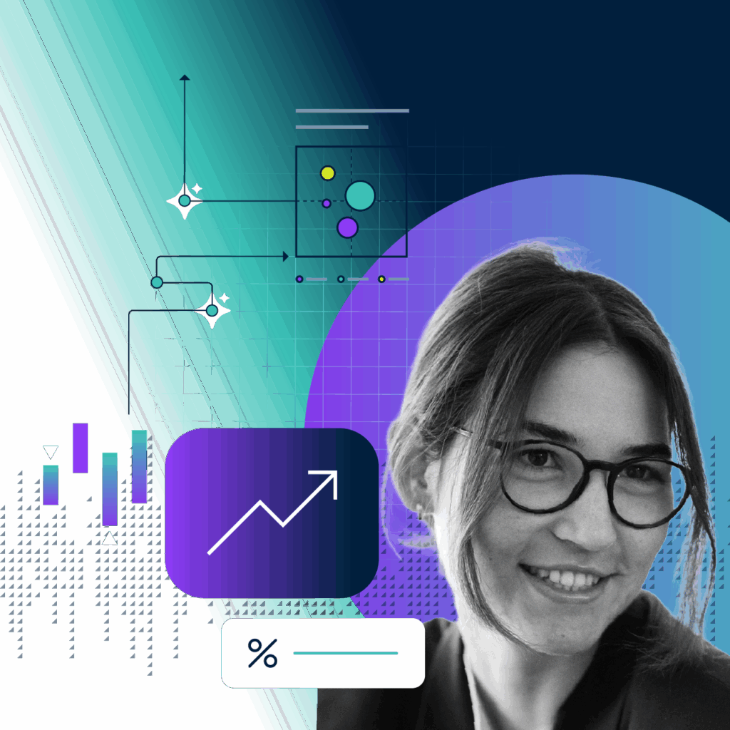 Business Process Management - ARIS