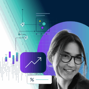 Business Process Management - ARIS