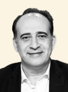 About ARIS | The Process Experts Behind Process Intelligence