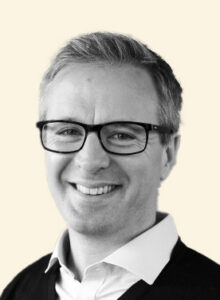 About ARIS | The Process Experts Behind Process Intelligence