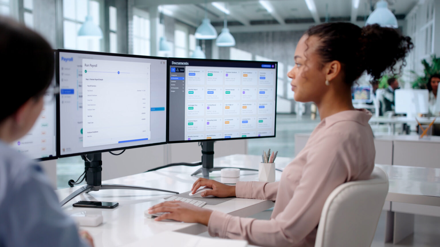 Insights Library - Learn More about ARIS and Process Intelligence