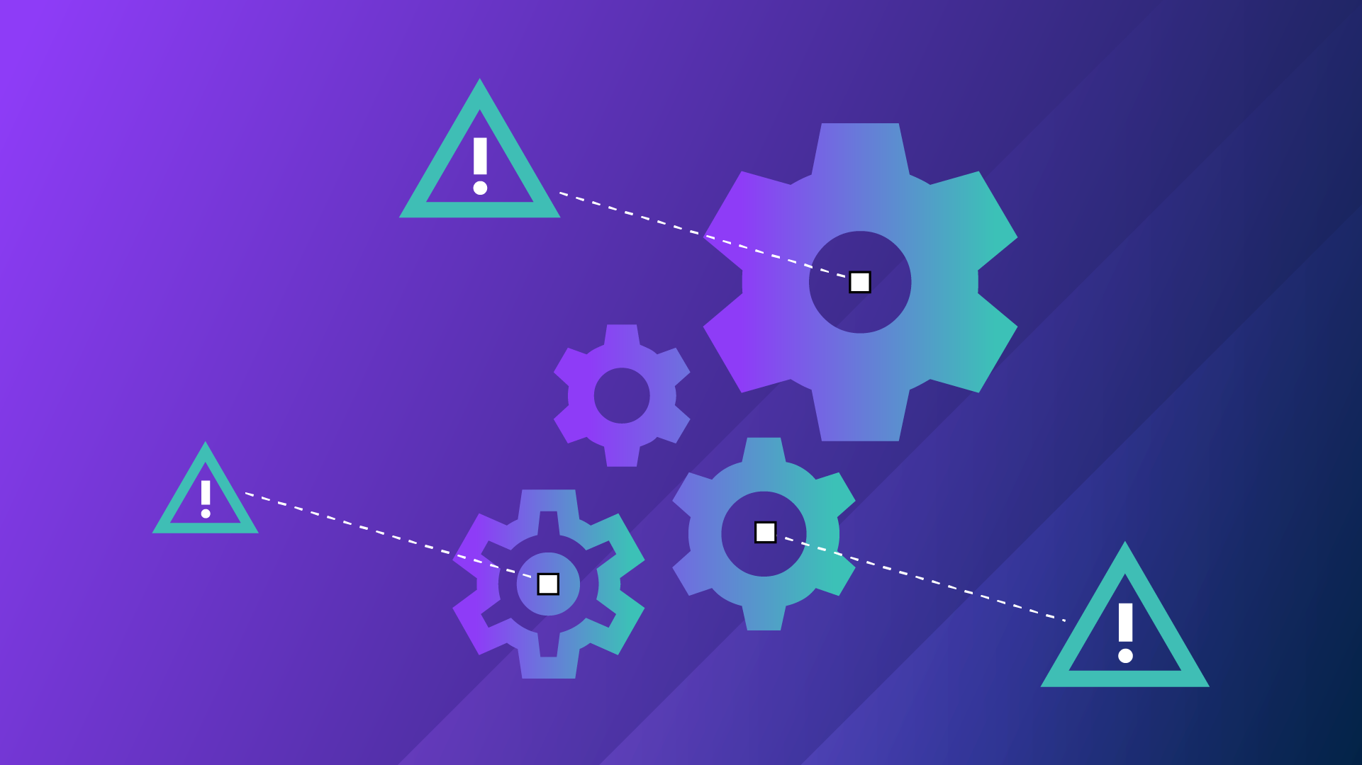 4 Forces Reshaping Business Process Management | ARIS